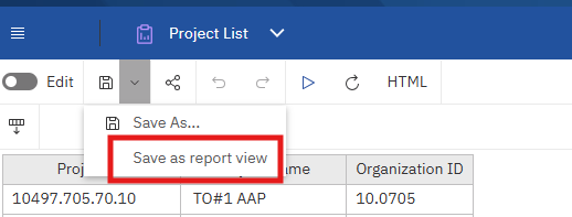 Navigating and Using Deltek Costpoint Business Intelligence (BI)